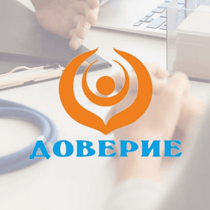 Doverie_clinic at Taplink