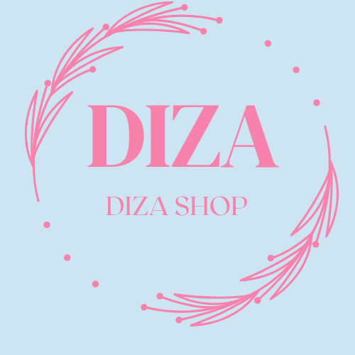 Diza_shop at Taplink