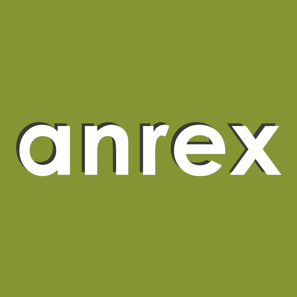 Anrex_official at Taplink