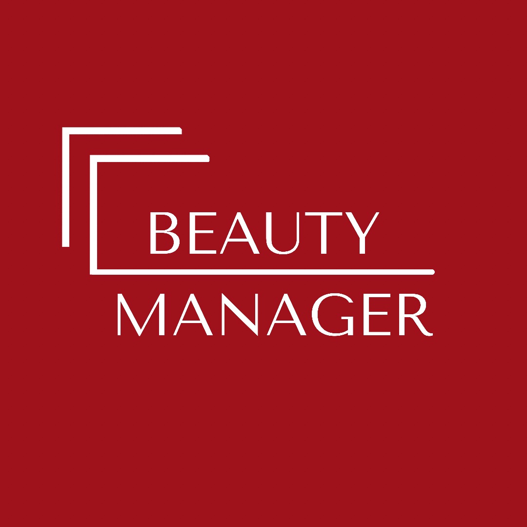 Beauty___manager at Taplink