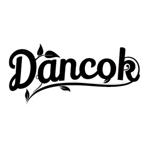 Dancokcafe at Taplink