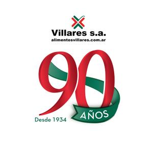 Alimentos.villares at Taplink