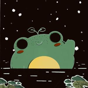 Che_che_design at Taplink