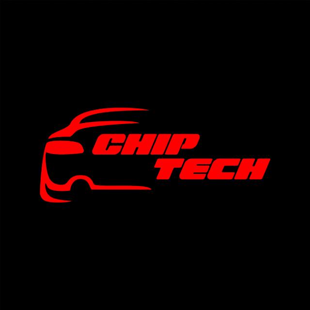 Chiptech_tula at Taplink