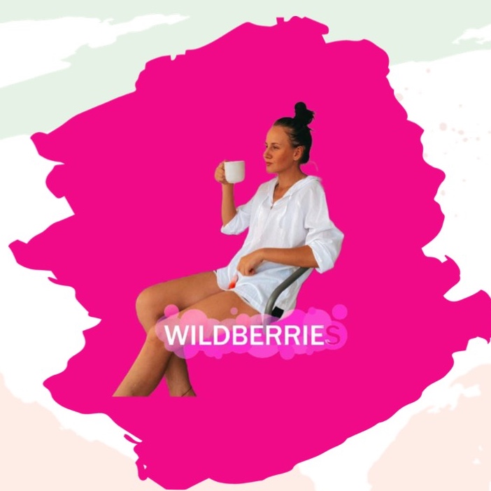 Tori_wildberries at Taplink