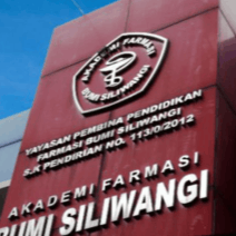 Ujian_akfar at Taplink