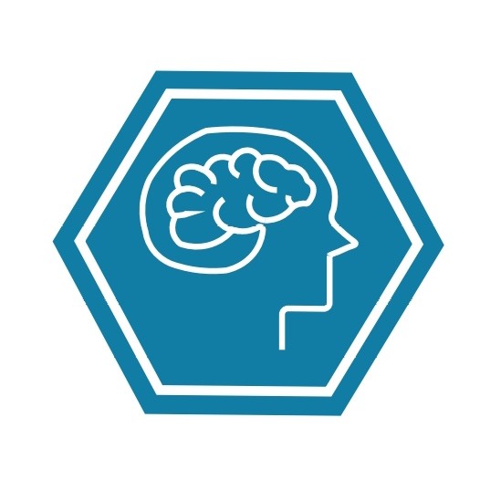 Smart.therapy at Taplink