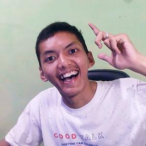 Ziyaad_007 at Taplink