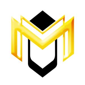 Mega_maks at Taplink