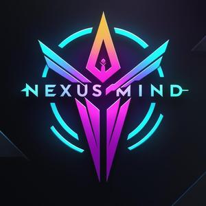 Nexusmind at Taplink