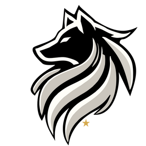 Wolfglory at Taplink