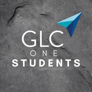 Ccfcw.glc1 at Taplink