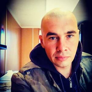 Bogomol_official at Taplink