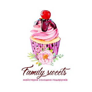 _family_sweets at Taplink