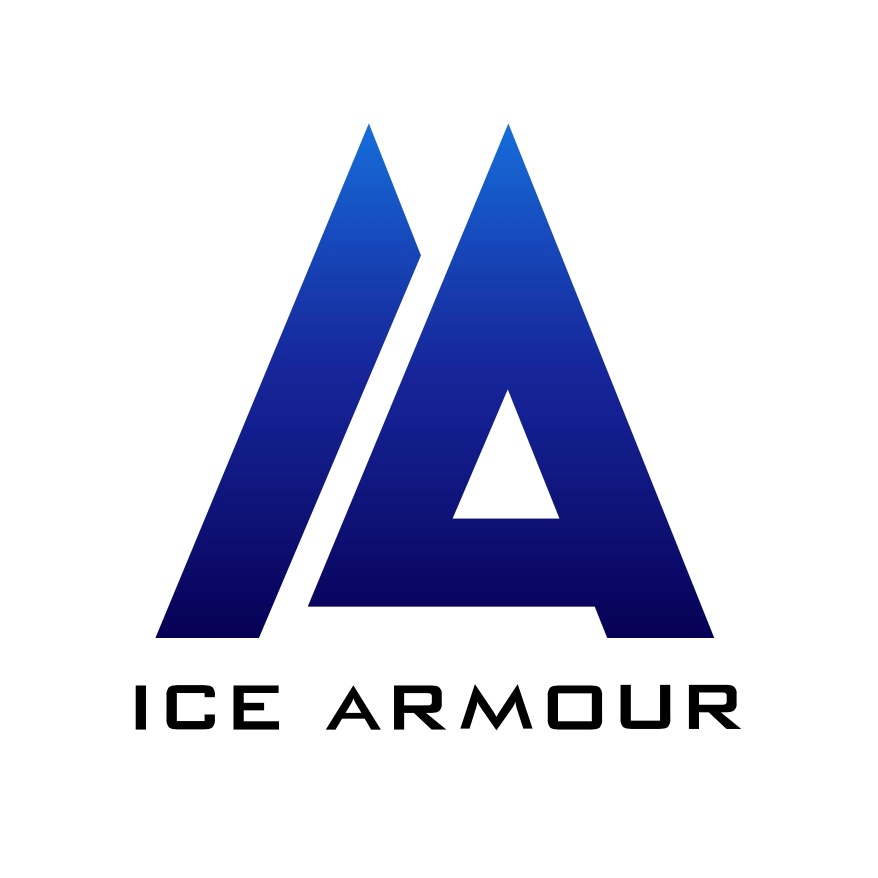 Icearmour at Taplink