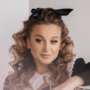 Ginger House At Taplink