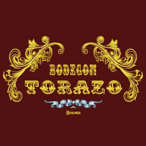 Torazo.bodegon at Taplink