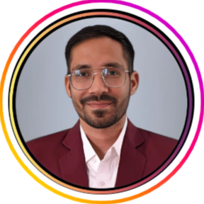 Mayur_soni at Taplink