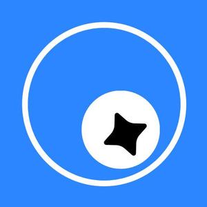 Me.and.us.official at Taplink