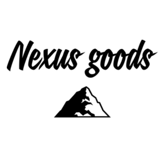 Nexusgoods At Taplink Nexusgoods At Taplink