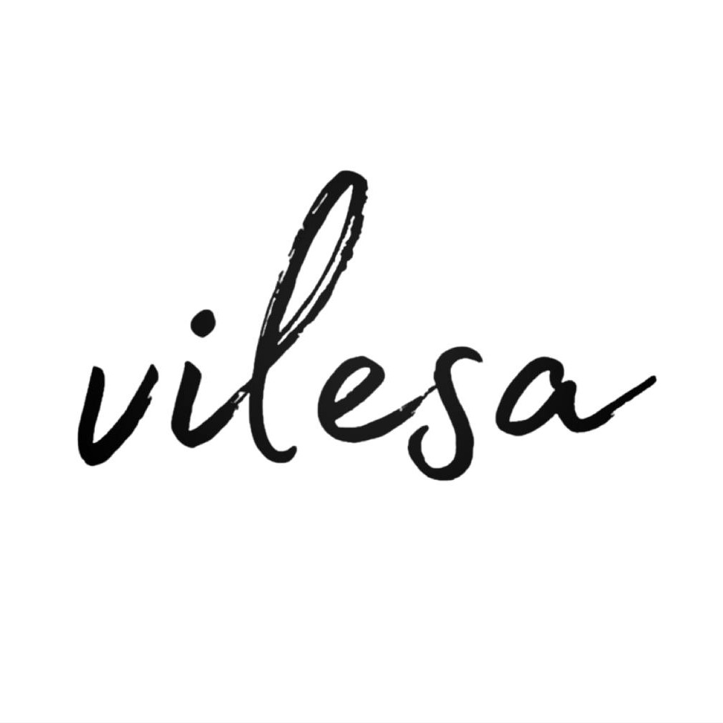 Vilesa_official at Taplink