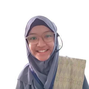 Shabira at Taplink