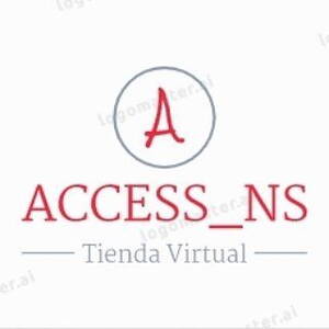 Access_ns at Taplink