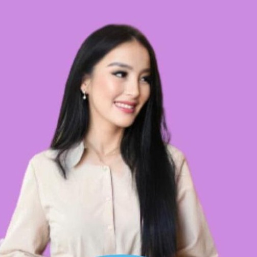 Matematika at Taplink