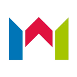 Lokerlambangazasmulia At Taplink