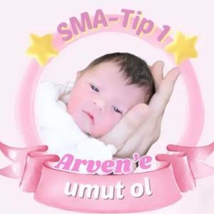 Arvenkaya at Taplink