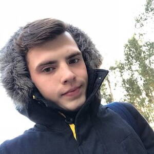 Chumanov_official at Taplink