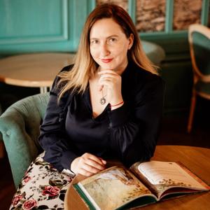 Psychologinya_nadezhda at Taplink