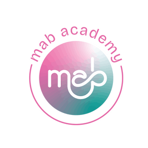 Mabacademy