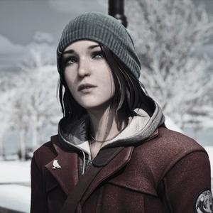 Rollin_60 at Taplink