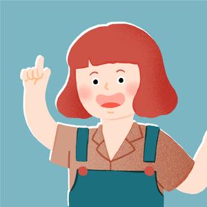 Alice.podcast at Taplink