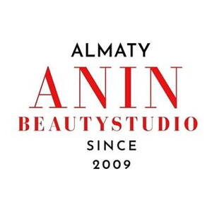 Anin_beautystudio at Taplink