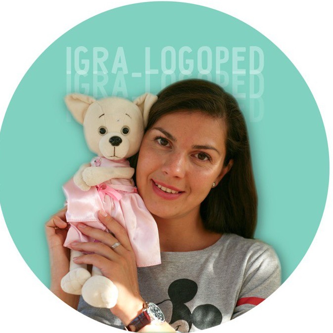 Nata_logo_igra at Taplink