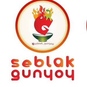 Seblak_gunyoy_official at Taplink