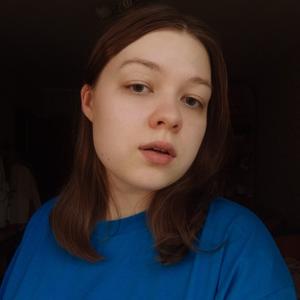 Julia_design at Taplink