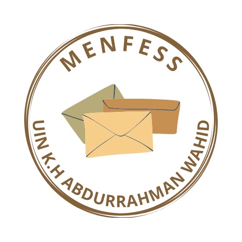 Menfess_uingusdur at Taplink