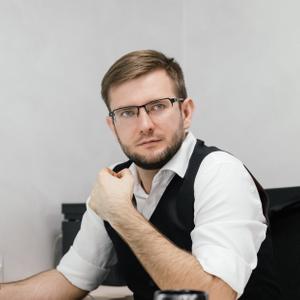 Advokat_dudko at Taplink