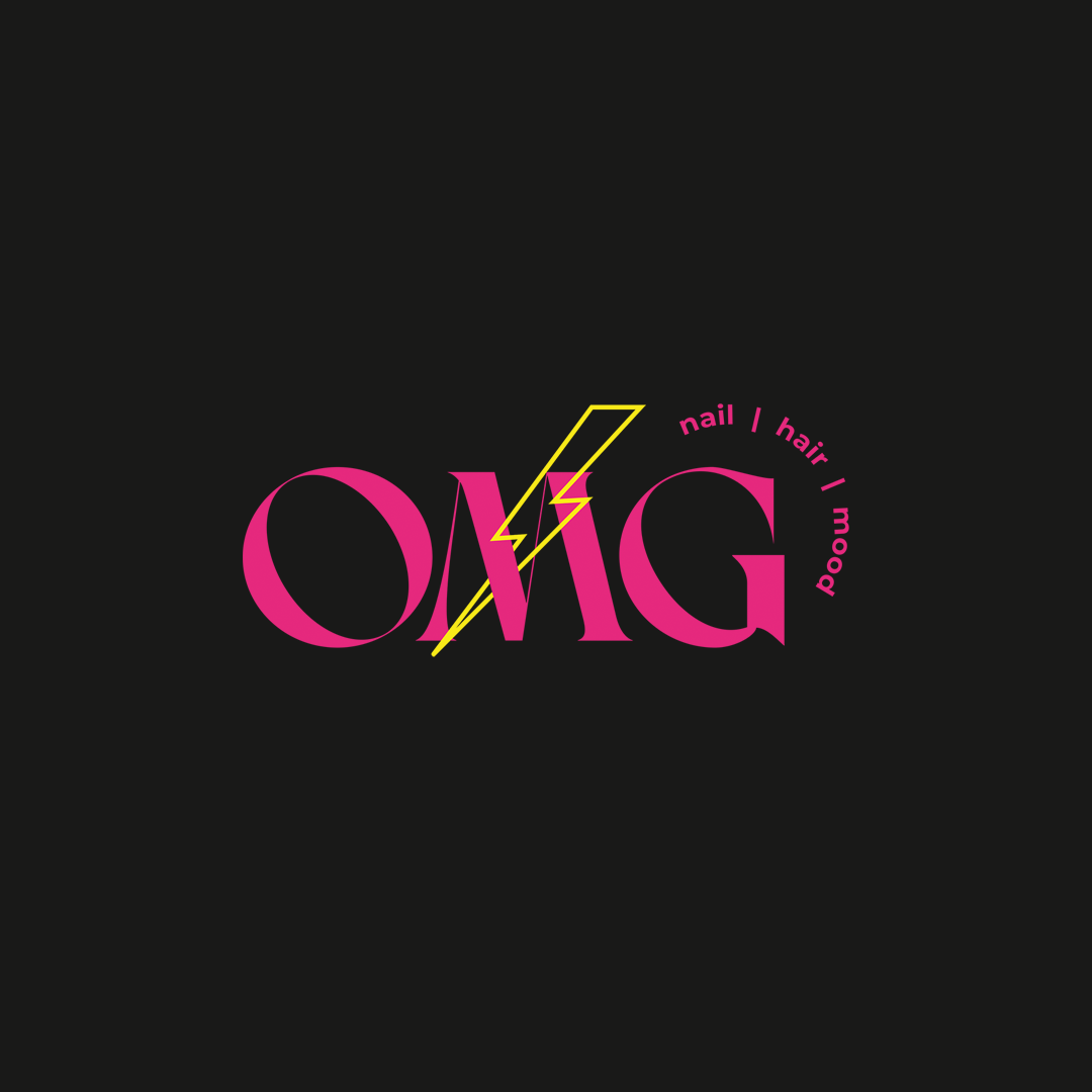 Omg_beauty at Taplink