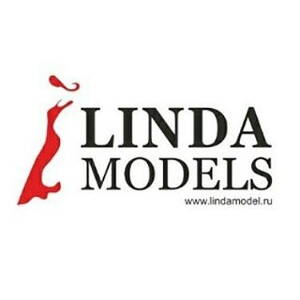 Linda.models at Taplink