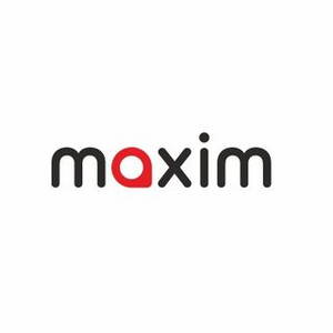 Maxim.brasil at Taplink