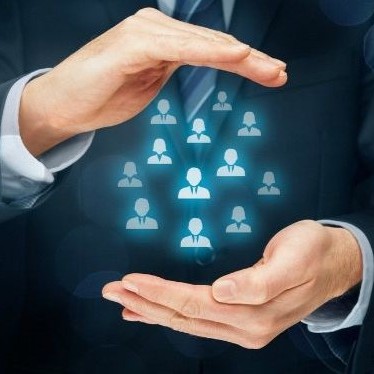 Assessment_team at Taplink