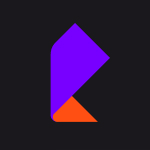 Rostelecom_it at Taplink