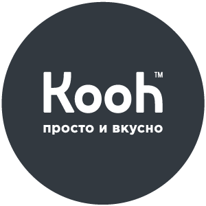 Kooh.official at Taplink