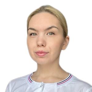 Doctor_goryunova at Taplink