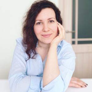 Curly_design at Taplink