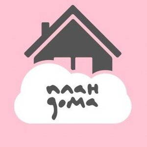 3d_plan_doma at Taplink